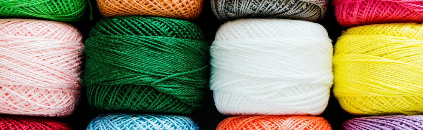 4 Strategies for Make-to-Stock Production with SAP S/4HANA