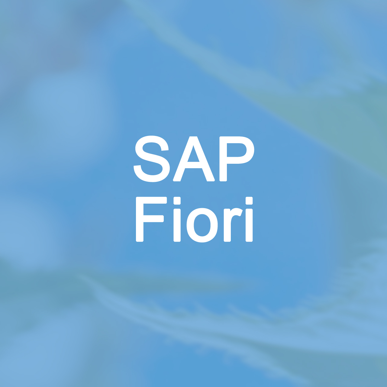 Learn SAP Fundamentals with SAP PRESS | SAP Solution Overviews