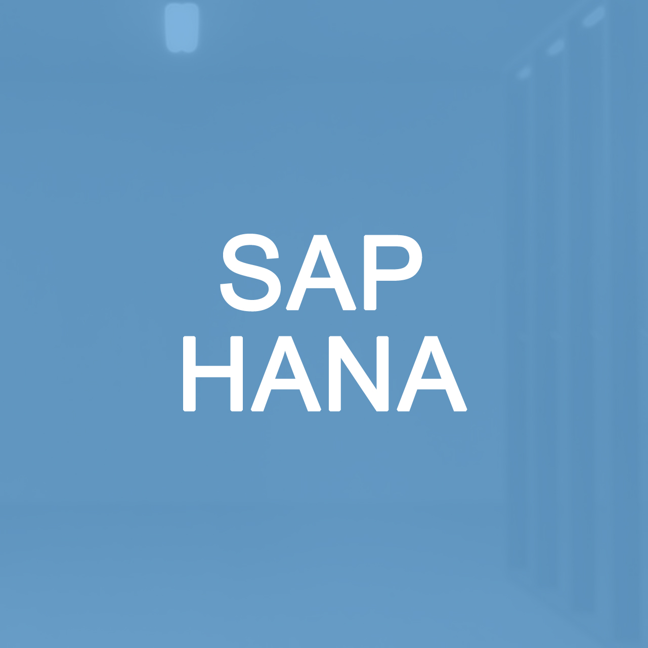 Learn SAP Fundamentals with SAP PRESS | SAP Solution Overviews