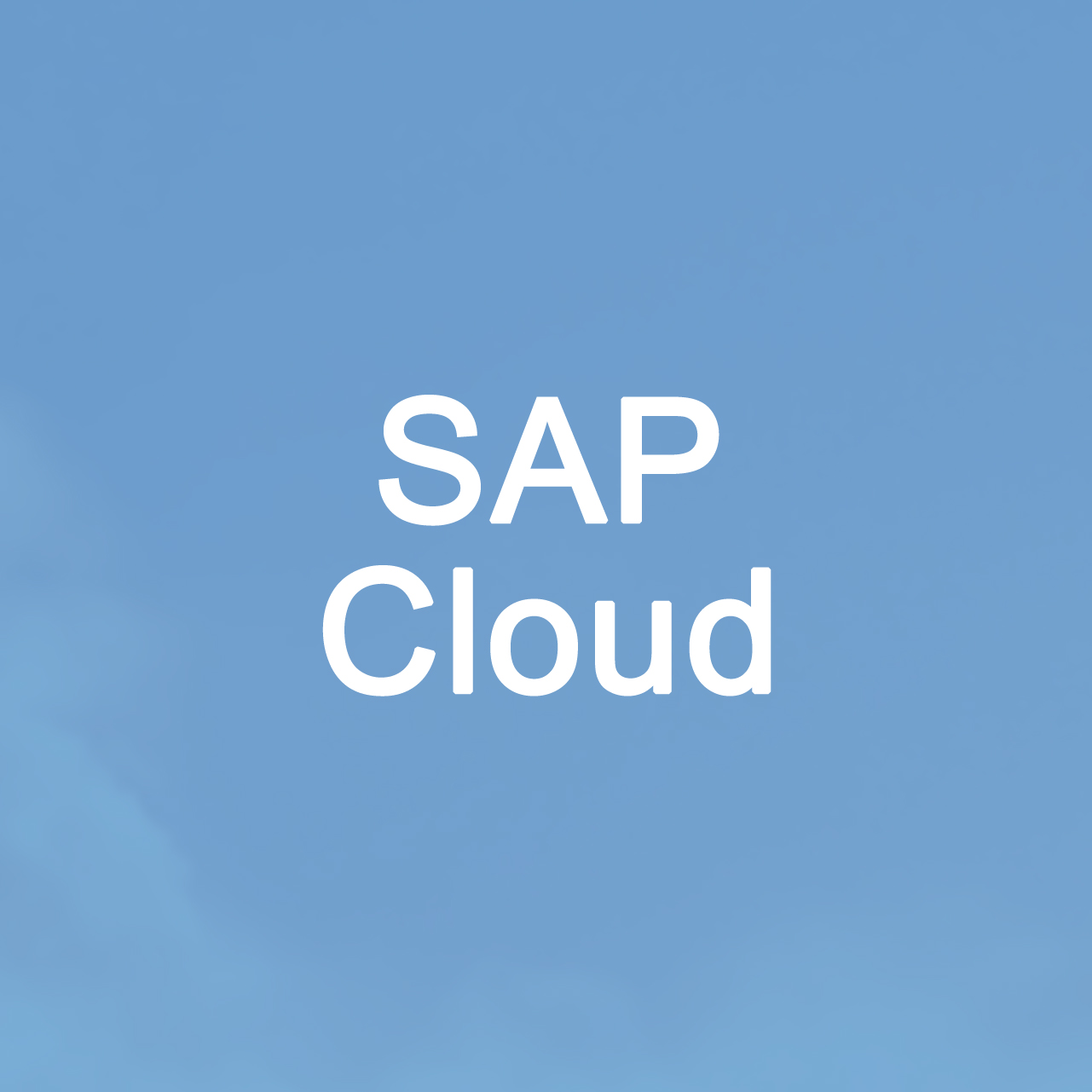Learn SAP Fundamentals with SAP PRESS | SAP Solution Overviews